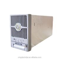 China Emerson Vertiv R48-4000e 48V DC 4000W Telecom Rectifier Module 1R484300E3A for sale
