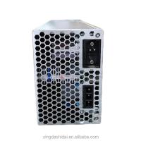 China Emerson Vertiv R48-4000e 48V DC 4000W Telecom Rectifier Module 1R484300E3A for sale
