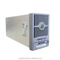 China Emerson Vertiv R48-4000e 48V DC 4000W Telecom Rectifier Module 1R484300E3A for sale