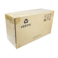 China Emerson Vertiv R48-4000e 48V DC 4000W Telecom Rectifier Module 1R484300E3A for sale