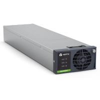 China Vertiv Emerson R48-4300E3 48V DC Telecom Rectifier Module 4.32kW 1R484300E3A for sale