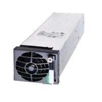 China Vertiv Emerson R48-1000e3 48V 1000W Telecom Rectifier Module 95% Efficiency for sale
