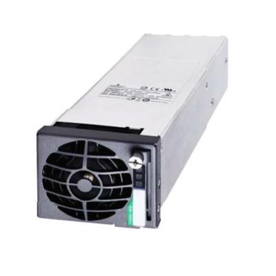 China Vertiv Emerson R48-1000e3 48V 1000W Telecom Rectifier Module 95% Efficiency for sale