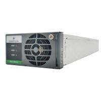 China Vertiv Telecom Network Power Supply Rectifier Module 48Vdc R48-3000E3 R48-3000 for sale