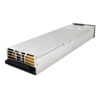 China Vertiv Telecom Network Power Supply Rectifier Module 48Vdc R48-3000E3 R48-3000 for sale