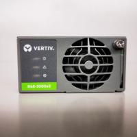 China Vertiv Telecom Network Power Supply Rectifier Module 48Vdc R48-3000E3 R48-3000 for sale