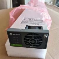 China Vertiv Telecom Network Power Supply Rectifier Module 48Vdc R48-3000E3 R48-3000 for sale