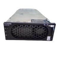 China Huawei R4875G1 Rectifier Module 48V 4000W High Efficiency 1U Telecom Power Supply for sale