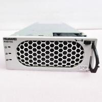 China Huawei R4875G1 Rectifier Module 48V 4000W High Efficiency 1U Telecom Power Supply for sale