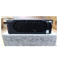 China Huawei R4875G1 Rectifier Module 48V 4000W High Efficiency 1U Telecom Power Supply for sale