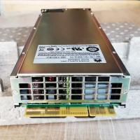 China Huawei R4875G1 Rectifier Module 48V 4000W High Efficiency 1U Telecom Power Supply for sale