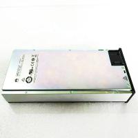 China Huawei R4875G1 Rectifier Module 48V 4000W High Efficiency 1U Telecom Power Supply for sale