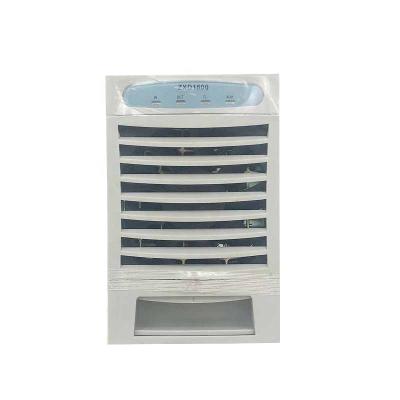 China ZTE ZXD1500 V4.0 48V 1500W Rectifier Module Telecom Power Supply 30A for sale