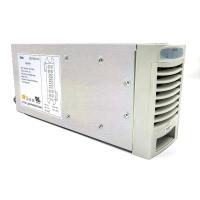 China ZTE ZXD1500 V4.0 48V 1500W Rectifier Module Telecom Power Supply 30A for sale