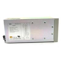 China ZTE ZXD1500 V4.0 48V 1500W Rectifier Module Telecom Power Supply 30A for sale