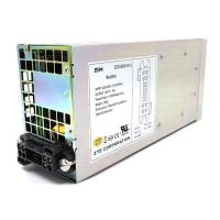 China ZTE ZXD1500 V4.0 48V 1500W Rectifier Module Telecom Power Supply 30A for sale