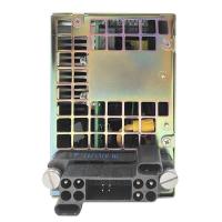 China ZTE ZXD1500 V4.0 48V 1500W Rectifier Module Telecom Power Supply 30A for sale