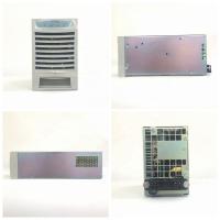 China ZTE ZXD1500 V4.0 48V 1500W Rectifier Module Telecom Power Supply 30A for sale