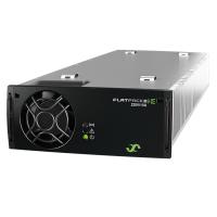 China Eltek Flatpack2 220V 10A HE Rectifier Module 241119.815 for Data Center Marine Offshore Power for sale