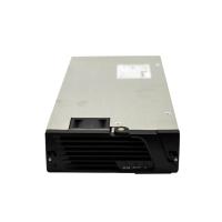 China Delta ESR-48/56BC 48V 50A Telecom Rectifier Module Rack Mount Power Supply 96% Efficiency for sale