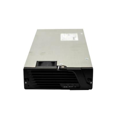 China Delta ESR-48/56BC 48V 50A Telecom Rectifier Module Rack Mount Power Supply 96% Efficiency for sale