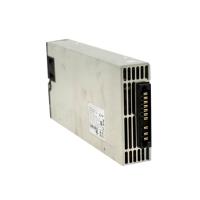 China Delta ESR-48/56BC 48V 50A Telecom Rectifier Module Rack Mount Power Supply 96% Efficiency for sale