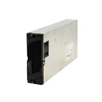 China Delta ESR-48/56BC 48V 50A Telecom Rectifier Module Rack Mount Power Supply 96% Efficiency for sale