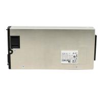 China Delta ESR-48/56BC 48V 50A Telecom Rectifier Module Rack Mount Power Supply 96% Efficiency for sale
