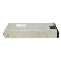 China Delta ESR-48/56BC 48V 50A Telecom Rectifier Module Rack Mount Power Supply 96% Efficiency for sale