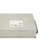 China Delta ESR-48/56BC 48V 50A Telecom Rectifier Module Rack Mount Power Supply 96% Efficiency for sale