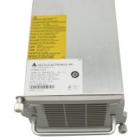 China 50A 48V DC Rectifier Telecom Power Supply Module Delta ESR-48/50DE for sale