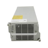 China 50A 48V DC Rectifier Telecom Power Supply Module Delta ESR-48/50DE for sale