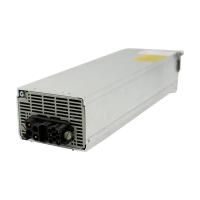 China 50A 48V DC Rectifier Telecom Power Supply Module Delta ESR-48/50DE for sale
