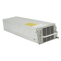 China 50A 48V DC Rectifier Telecom Power Supply Module Delta ESR-48/50DE for sale