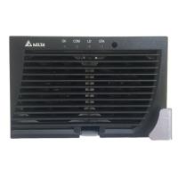 China Delta ESR-48/100GA 48V 100A Rectifier Module High Efficiency 96% Telecom Power Supply for sale