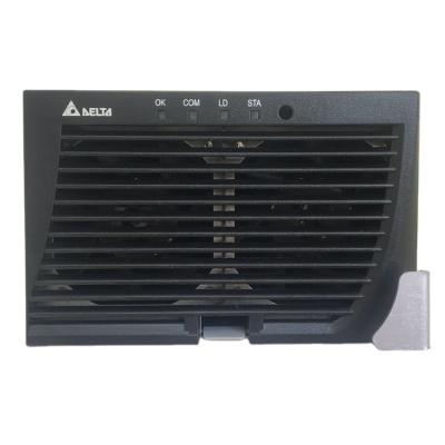 China Delta ESR-48/100GA 48V 100A Rectifier Module High Efficiency 96% Telecom Power Supply for sale
