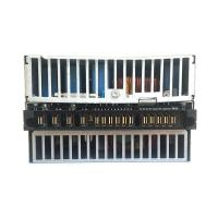 China Delta ESR-48/100GA 48V 100A Rectifier Module High Efficiency 96% Telecom Power Supply for sale