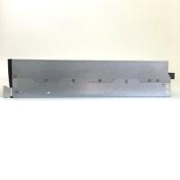 China Delta ESR-48/100GA 48V 100A Rectifier Module High Efficiency 96% Telecom Power Supply for sale
