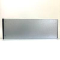 China Delta ESR-48/100GA 48V 100A Rectifier Module High Efficiency 96% Telecom Power Supply for sale