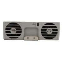 China 50-60Hz 48V DC Rectifier Module DELTA ESR-48/40AC DELTA DPR48/30-D-DCE for sale