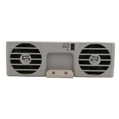 China 50-60Hz 48V DC Rectifier Module DELTA ESR-48/40AC DELTA DPR48/30-D-DCE for sale