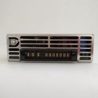 China 50-60Hz 48V DC Rectifier Module DELTA ESR-48/40AC DELTA DPR48/30-D-DCE for sale