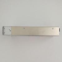 China 50-60Hz 48V DC Rectifier Module DELTA ESR-48/40AC DELTA DPR48/30-D-DCE for sale