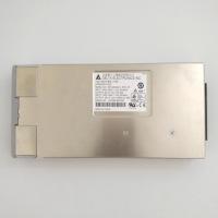China 50-60Hz 48V DC Rectifier Module DELTA ESR-48/40AC DELTA DPR48/30-D-DCE for sale