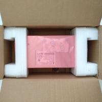 China 50-60Hz 48V DC Rectifier Module DELTA ESR-48/40AC DELTA DPR48/30-D-DCE for sale