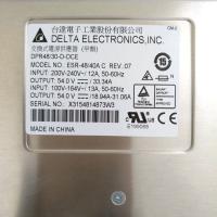 China 50-60Hz 48V DC Rectifier Module DELTA ESR-48/40AC DELTA DPR48/30-D-DCE for sale