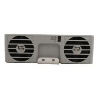 China Delta ESR-48/56AC 48V 50A Telecom Rectifier Module DPR48/50-D DCE Base Station Power Supply for sale