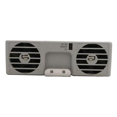 China Delta ESR-48/56AC 48V 50A Telecom Rectifier Module DPR48/50-D DCE Base Station Power Supply for sale