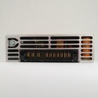 China Delta ESR-48/56AC 48V 50A Telecom Rectifier Module DPR48/50-D DCE Base Station Power Supply for sale