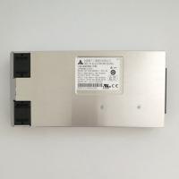 China Delta ESR-48/56AC 48V 50A Telecom Rectifier Module DPR48/50-D DCE Base Station Power Supply for sale